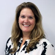 Leadership - Rise Against Hunger