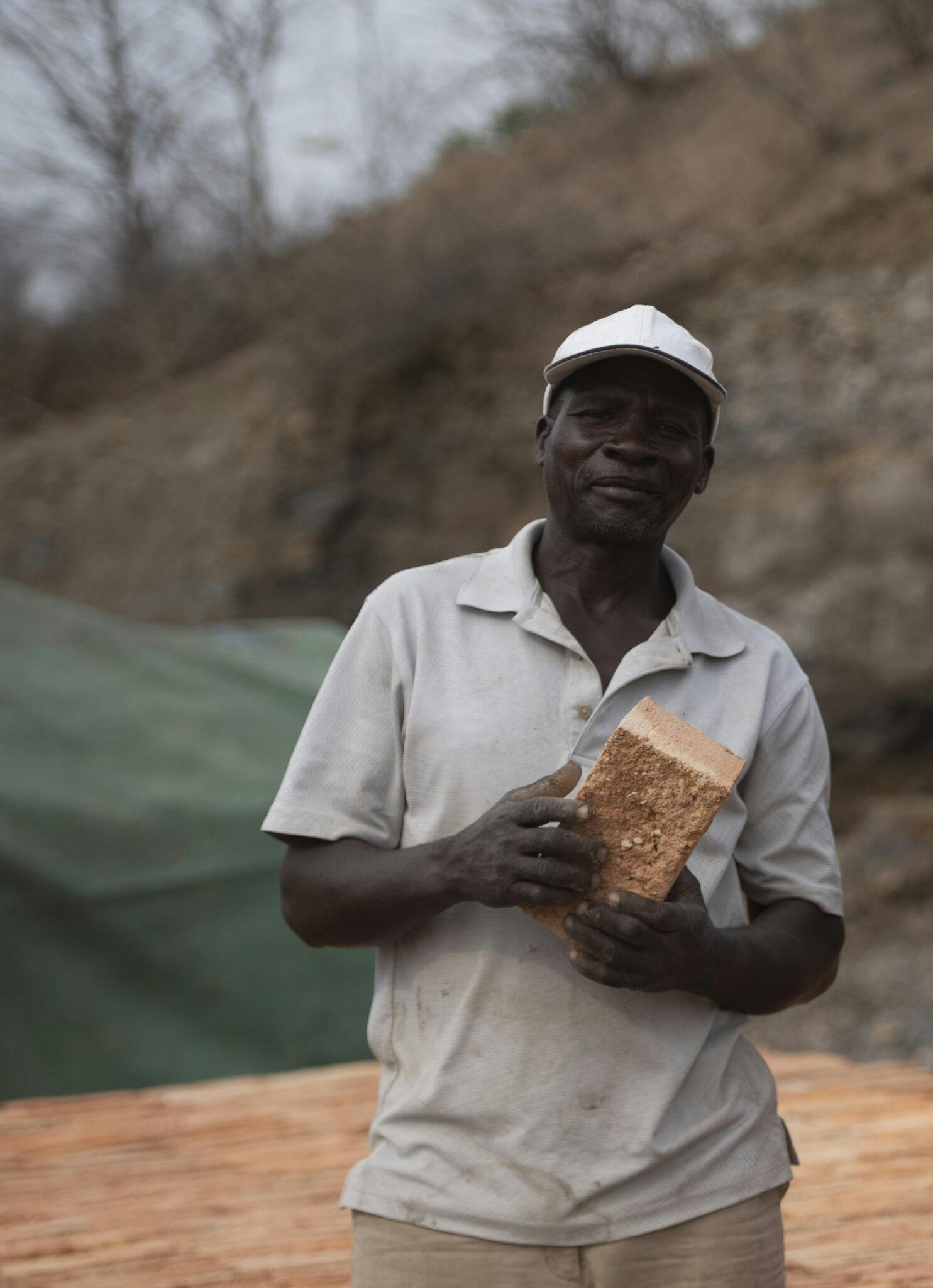 The Impact of Climate-Smart Agriculture Training in Gokwe North ...