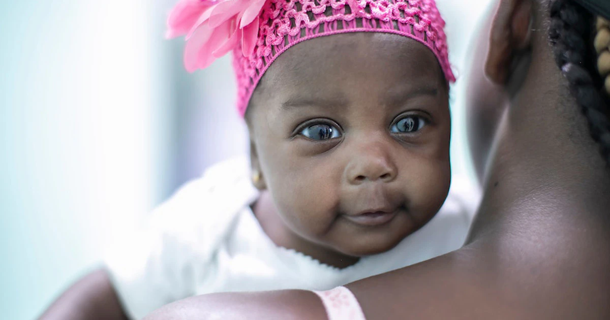Top 5 Ways You Can Help End Global Hunger This Holiday Season - Rise ...