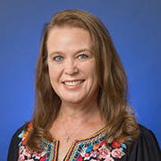 Leadership - Rise Against Hunger