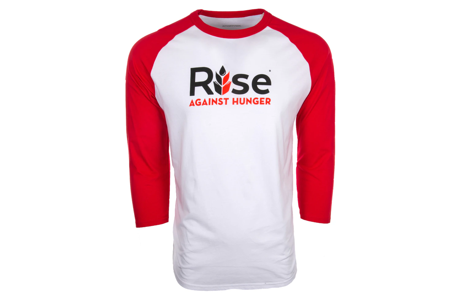 How You Can Help - Rise Against Hunger