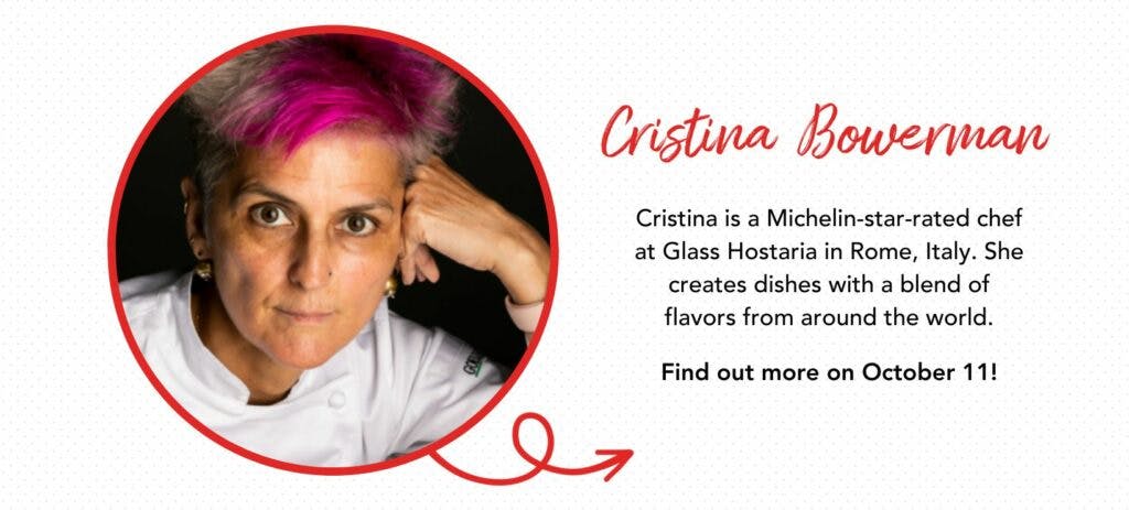 Grab Your Aprons and Get Ready for the Sizzling 2023 Chef Showdown ...