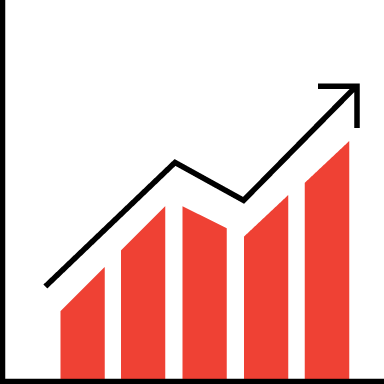 Careers - Rise Against Hunger
