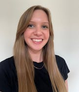 2024 FAO Report: 733 Million People Face Hunger — Here’s How You Can ...