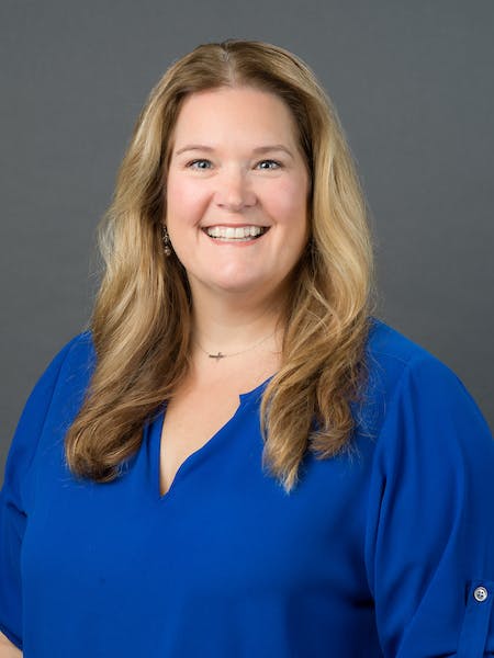 Leadership - Rise Against Hunger